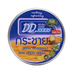 DD Herbs Archives - EAT Thai Market