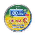 DD Herbs Archives - EAT Thai Market