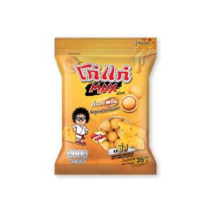 Koh-Kae Archives - EAT Thai Market