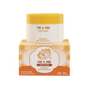 Fae & Mae Archives - EAT Thai Market